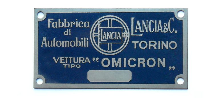 What is an Omicron? - Omicron Engineering Ltd.,